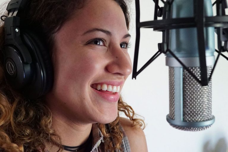 6 Ways to Write and Produce Exciting Background Vocals – Flypaper