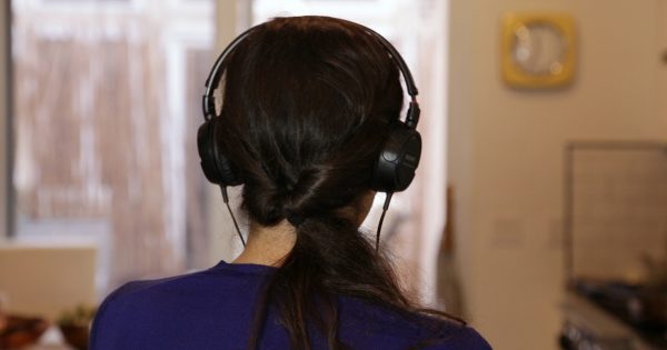 How and Why to Keep a Listening Journal (and a Template to Get You ...