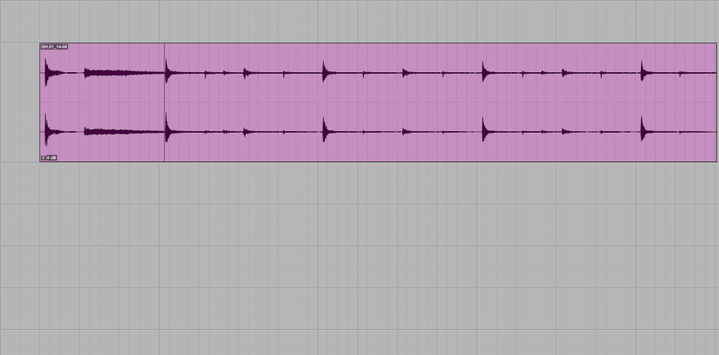 Squeeze to Please: The Basics of Compression in Audio – Flypaper