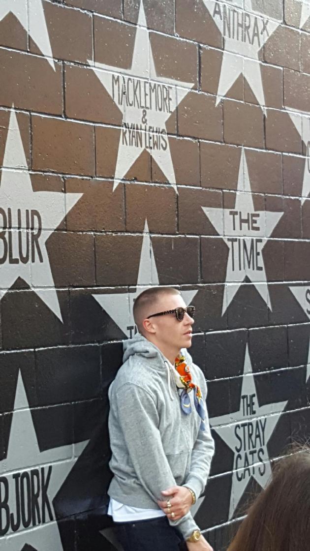 Longing for Simpler Times? Why the 'Good Old Days' Ain't So Simple This ...