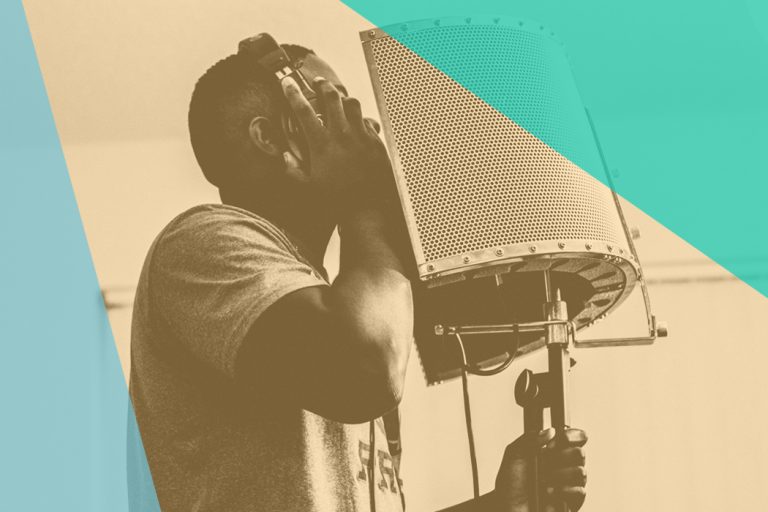Tips For Getting Your Solo Music Career Started Flypaper tips-for-getting-your-solo-music-career-started-flypaper