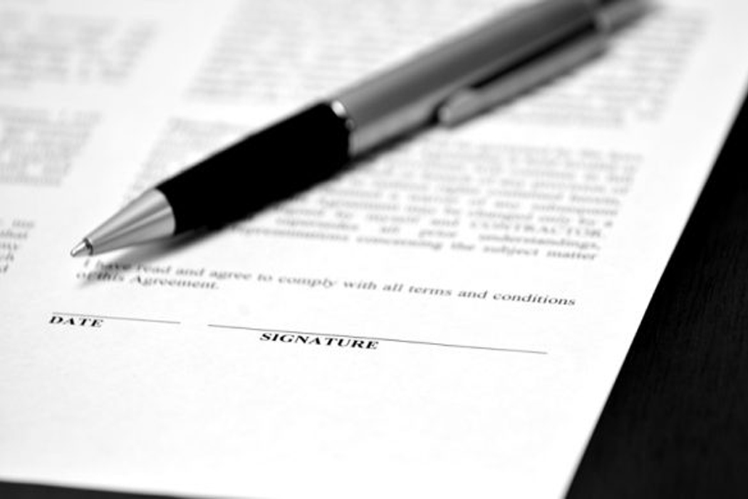 Understanding Split Sheets and Lyric Sheets – Flypaper