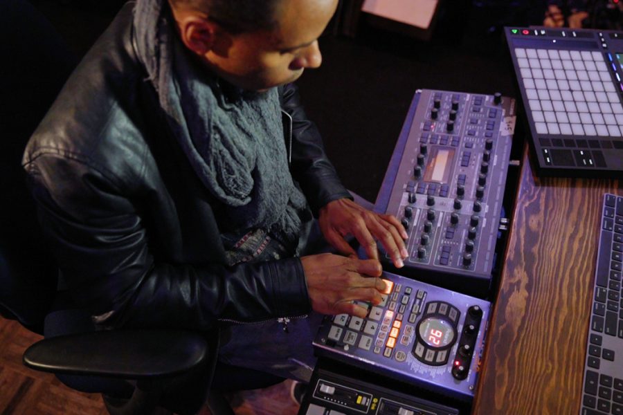 10 Tips for Making Your First Trap Beat – Flypaper