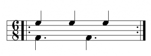 What Is the Hemiola Effect? – Flypaper