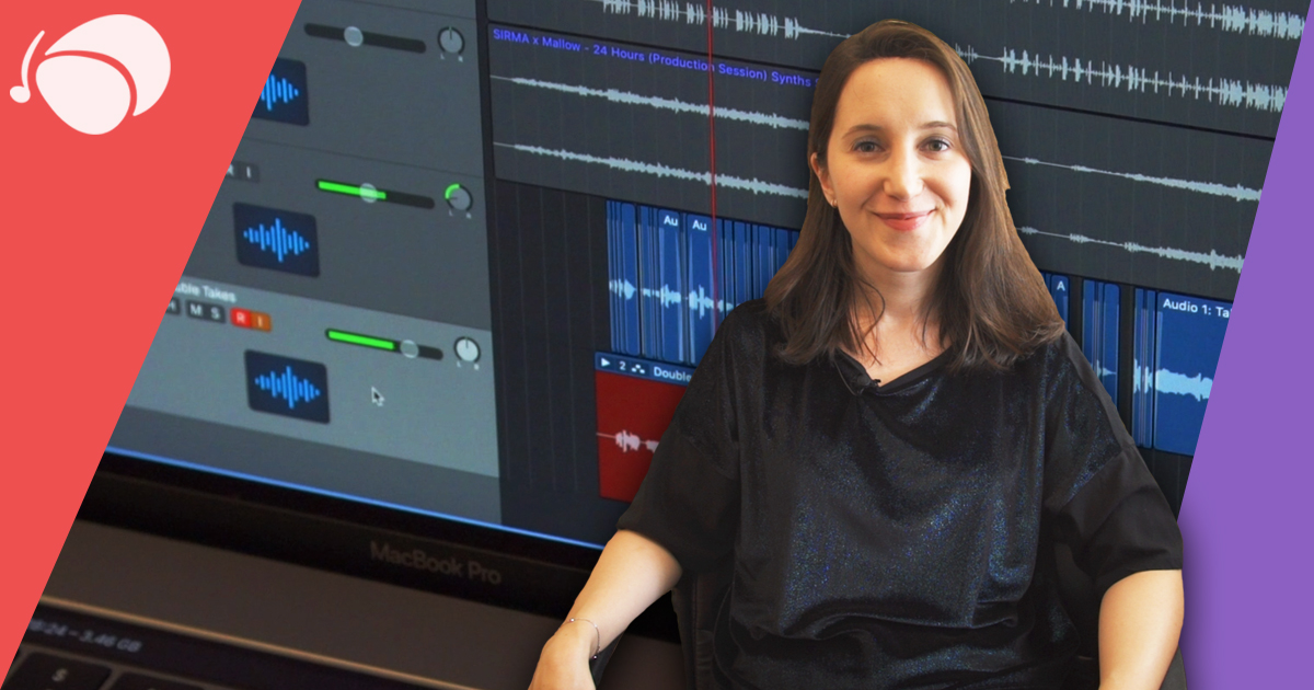 Learn Modern Pop Vocal Production in Soundfly's New Online Course ...
