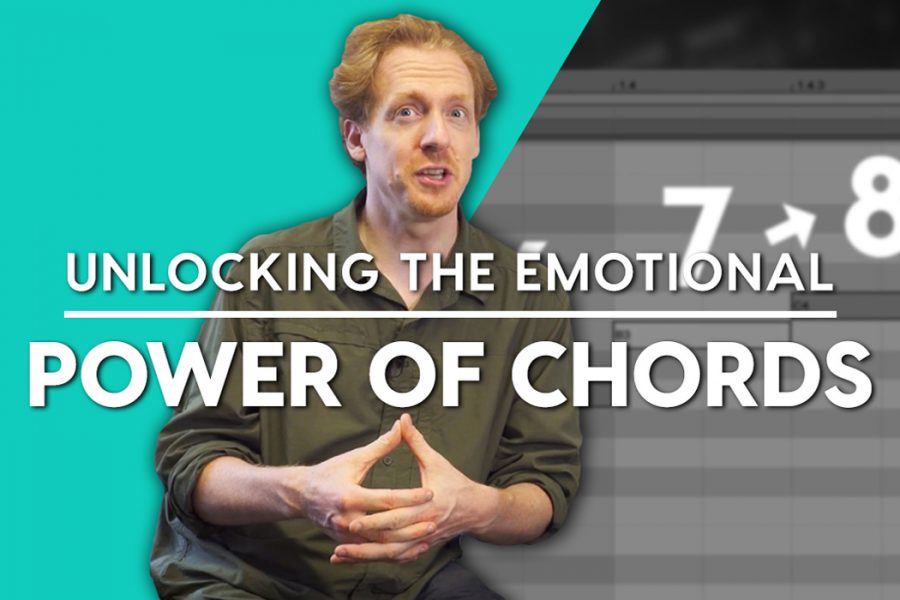 Write Archives – Page 20 of 45 – Flypaper