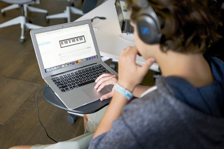 Soundfly’s Guide to Learning Things Online: 2. Tips for Getting More ...