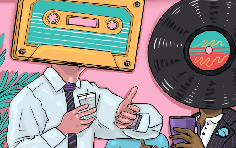 The 11 Best Podcasts for Exploring Music Theory Concepts on the Go ...