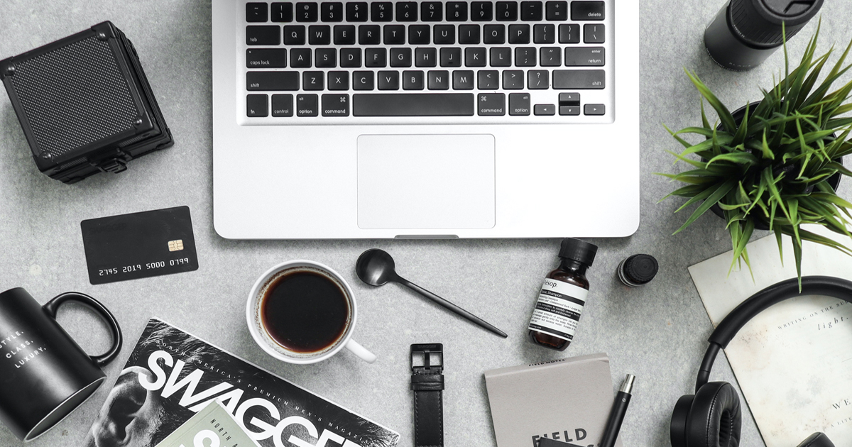 How to Run Your Own PR Campaign – Flypaper