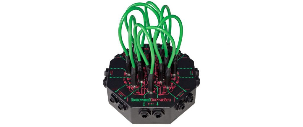 Our 2020 Synthesizer Holiday Gift Guide – Flypaper
