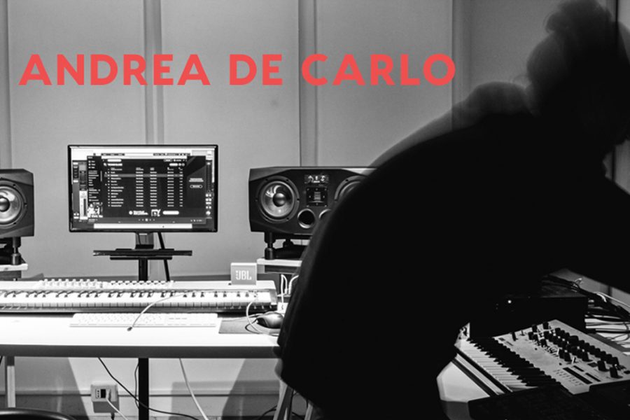 Level Up Your Mixing, Ear Training, and Production Skills With a ...