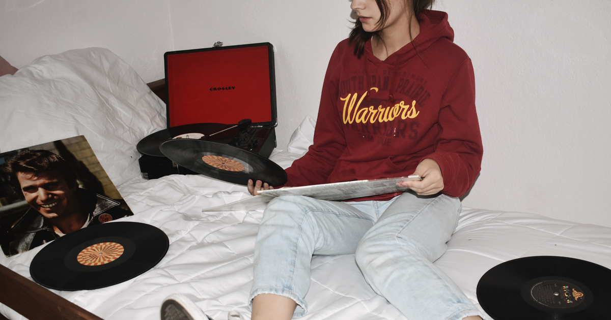 Best Practices: Choosing Your Release Date – Flypaper