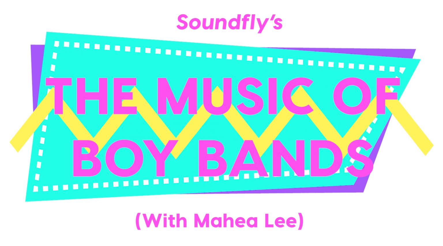 A Brief History of Boy Band Music (Video) – Flypaper