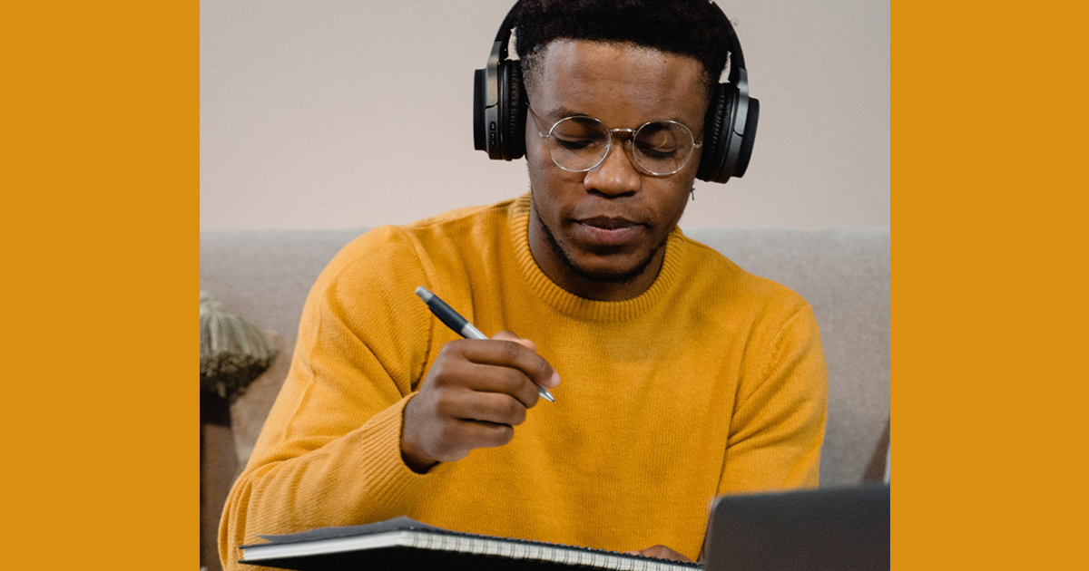So You Want a Job in Music? Here’s How to Find One – Flypaper