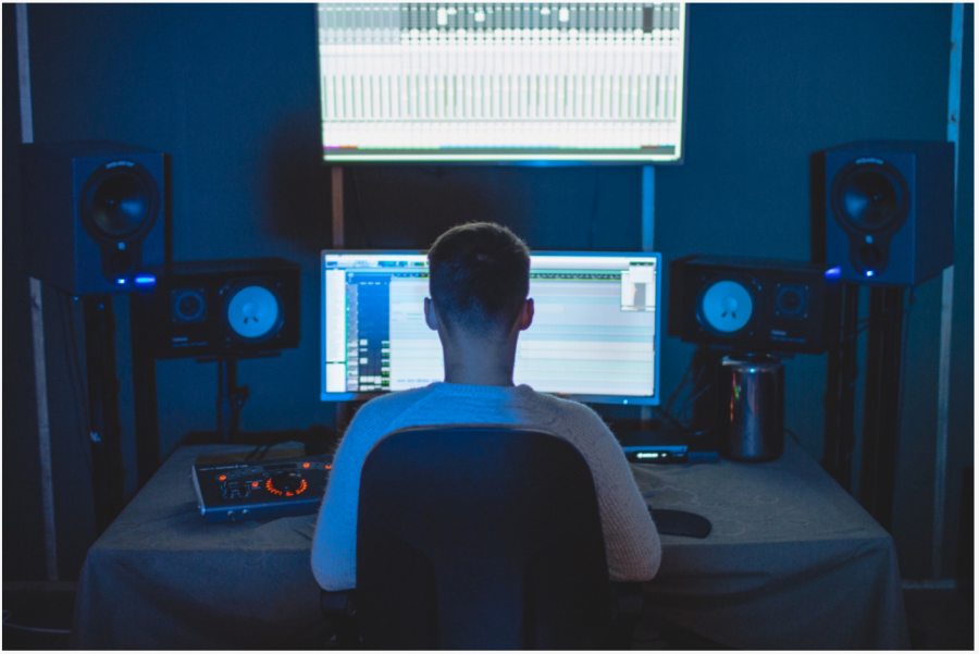 A Guide to Getting Music Production Clients – Flypaper