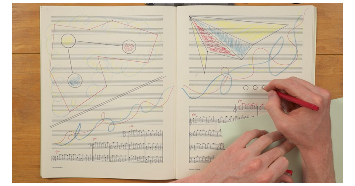 The "Plus, Minus, Equal" Approach to Achieving Success in Music – Flypaper