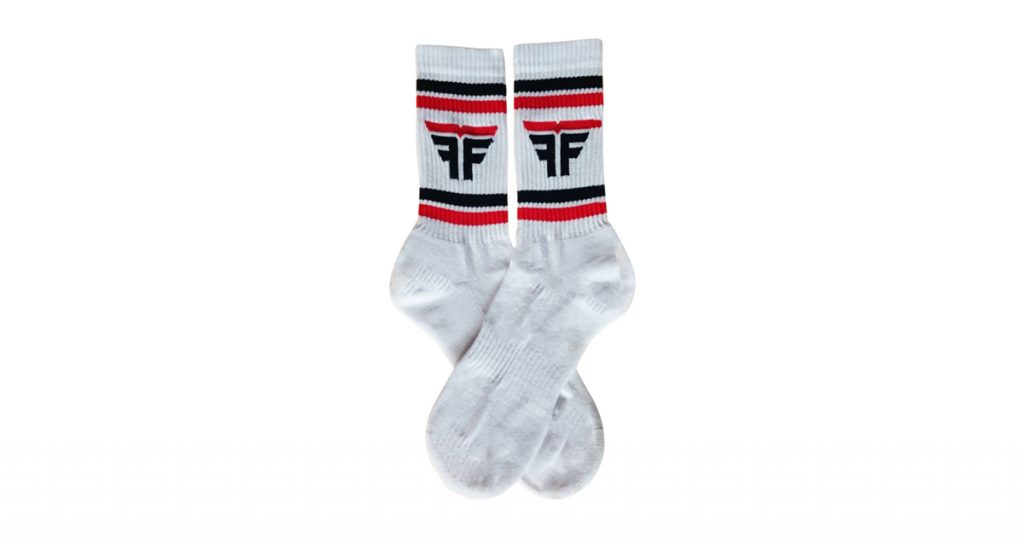 8 Creative Merch Ideas for Winter – Flypaper