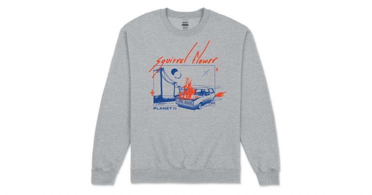 8 Creative Merch Ideas for Winter – Flypaper