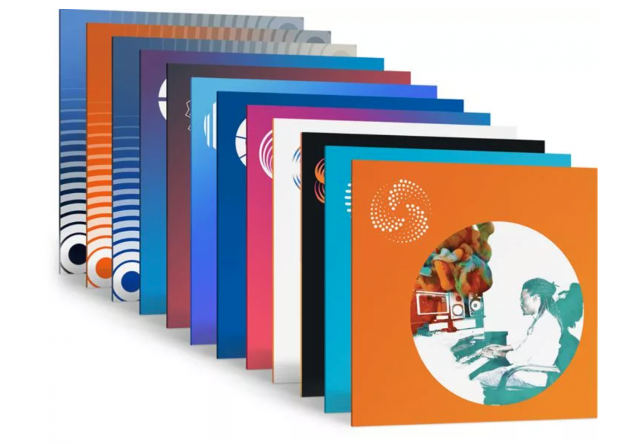 The Essential 2021 Holiday Gift Guide for Musicians – Flypaper