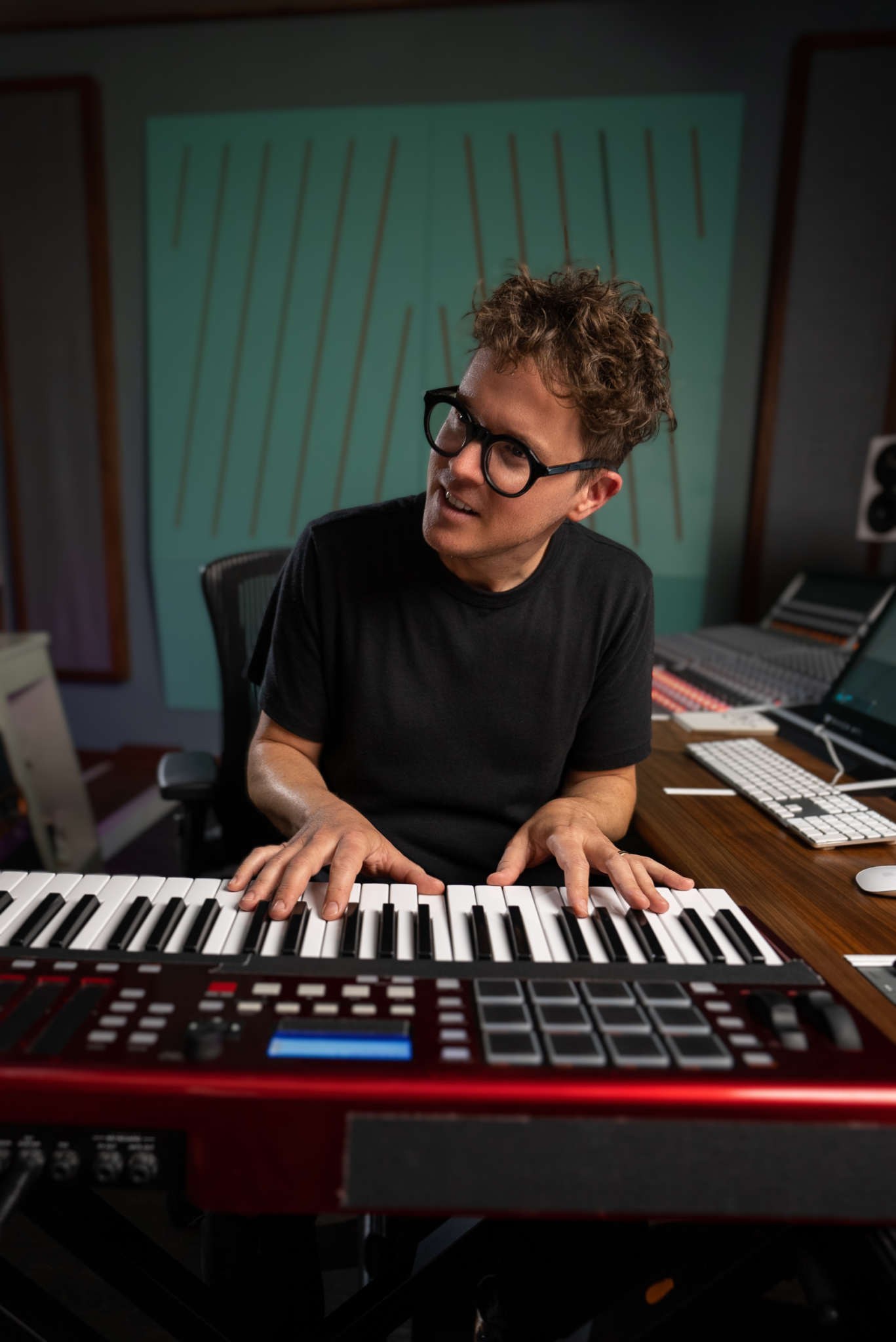 Flypaper: Soundfly’s Online Music Magazine – Flypaper