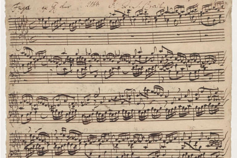 Flypaper Soundfly S Online Music Magazine Flypaper