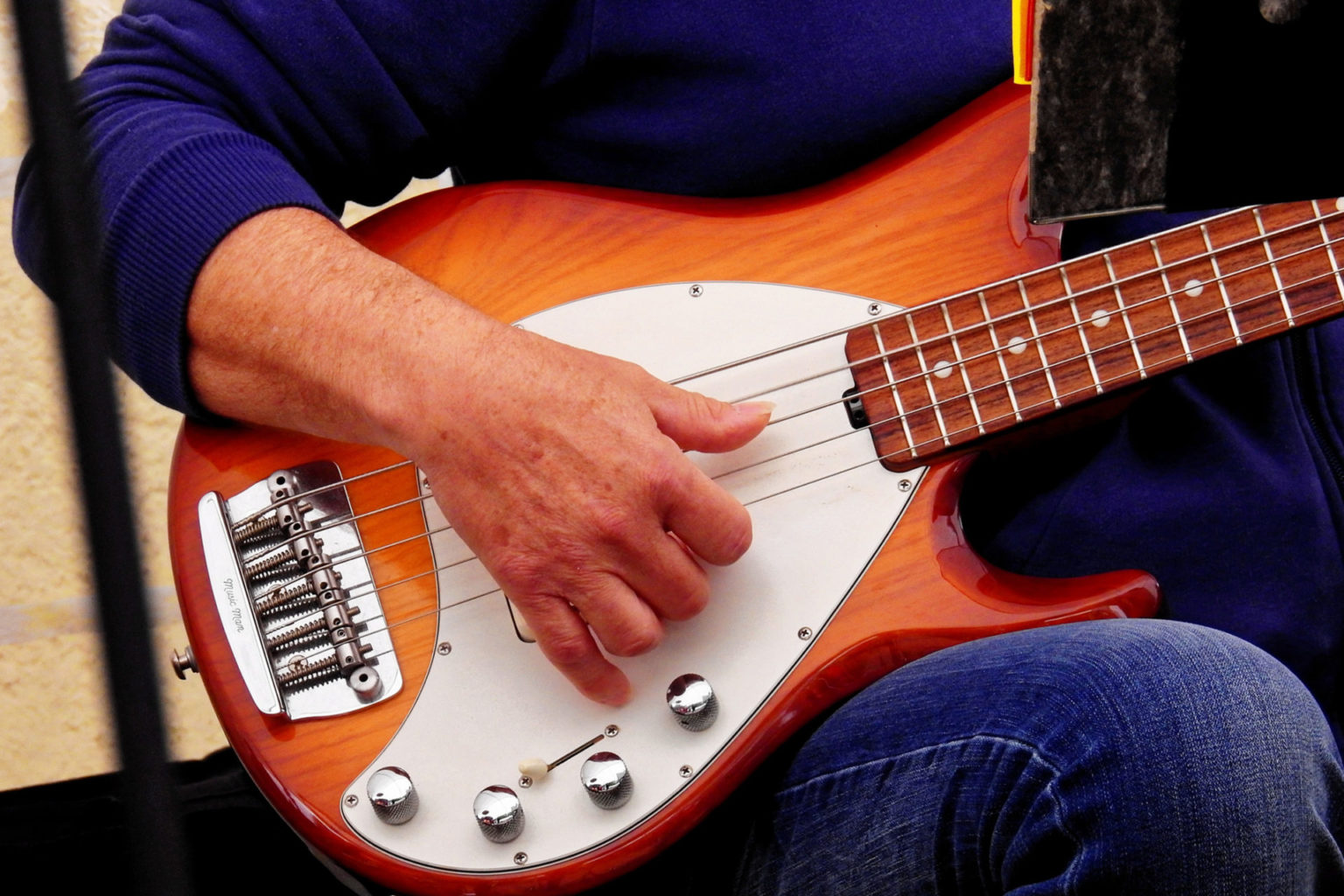 How To Get Louder Bass And Avoid Over Compressed Muddiness Flypaper