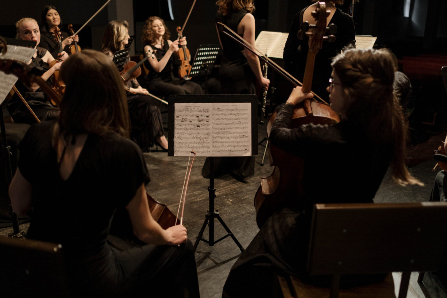 Flypaper Soundfly S Online Music Magazine Flypaper