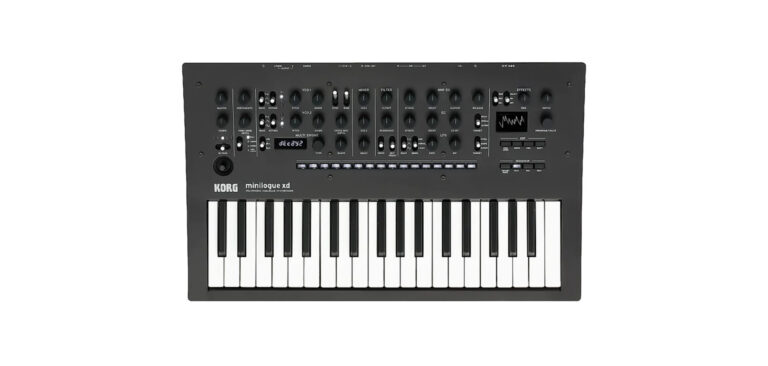 10 Incredible Synths for Sale on Reverb (Right Now!) – Flypaper