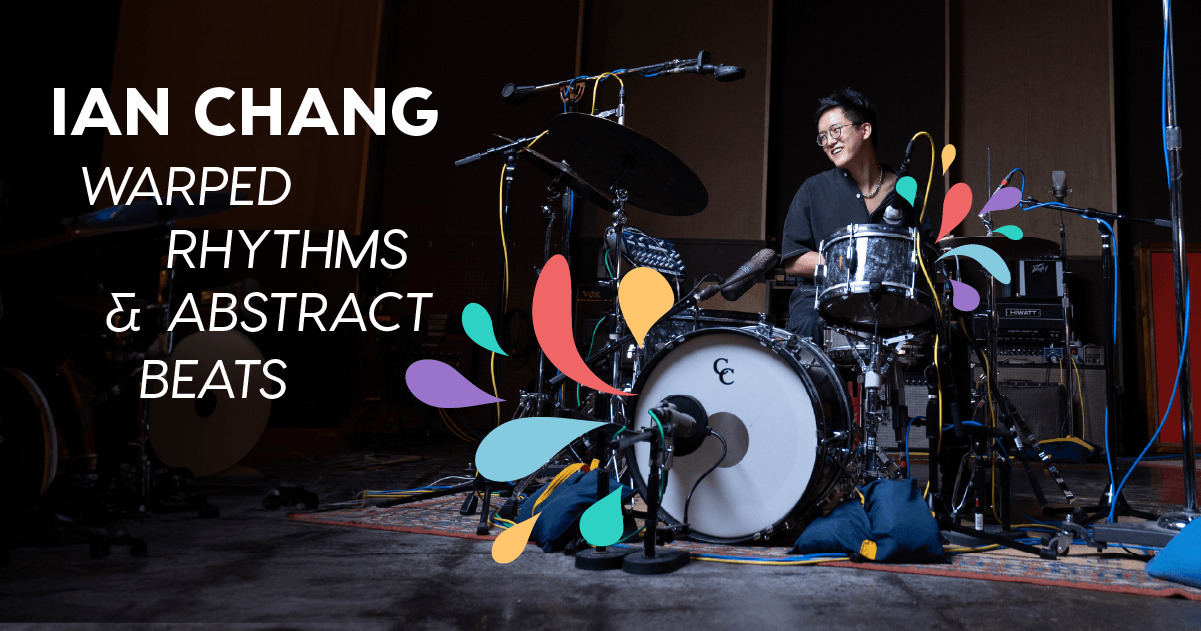 Active Studio Monitors Compared: Two-Way Vs Three-Way Monitors – Flypaper