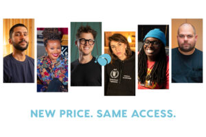 Interval Cheat Sheet: Songs to Help You Remember Common Intervals ...